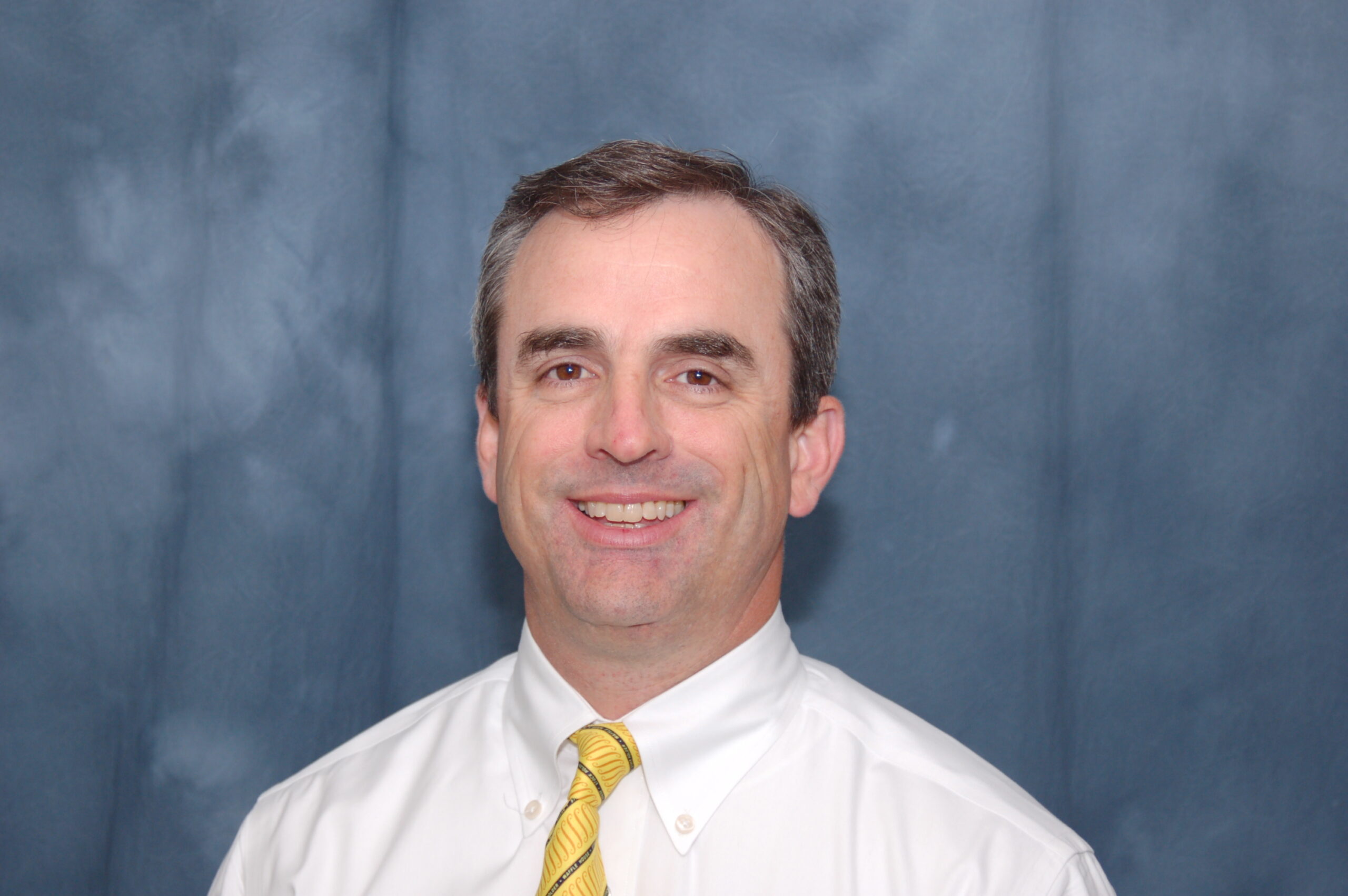 BOT Chairmen | Alpha Tau Omega - Georgia Tech Alumni