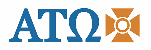 Update Your Information | Alpha Tau Omega - Georgia Tech Alumni